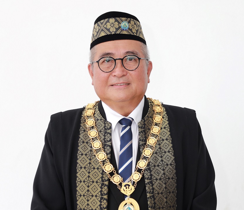 List Of Councillors Term 2023 - 2025 - Official Website of Miri City ...