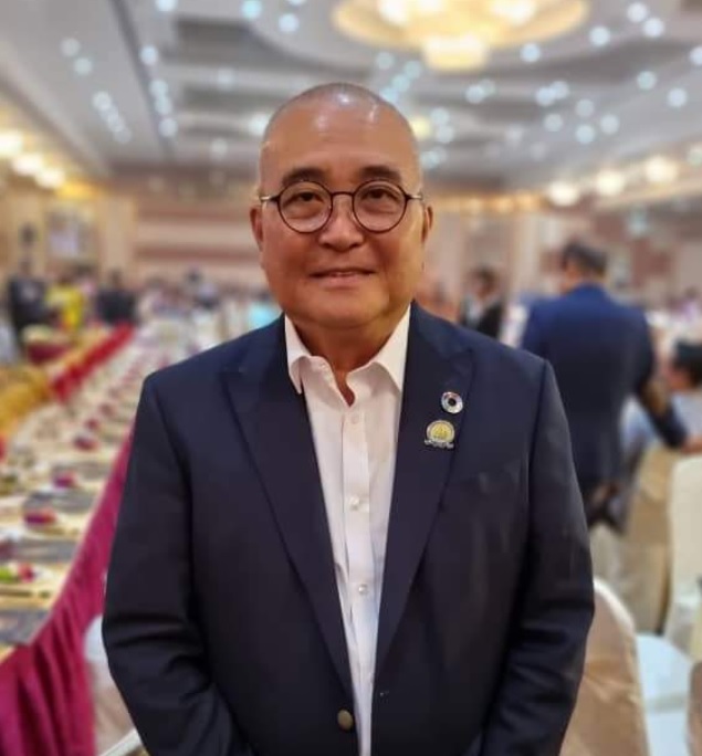 News - Official Website of Miri City Council