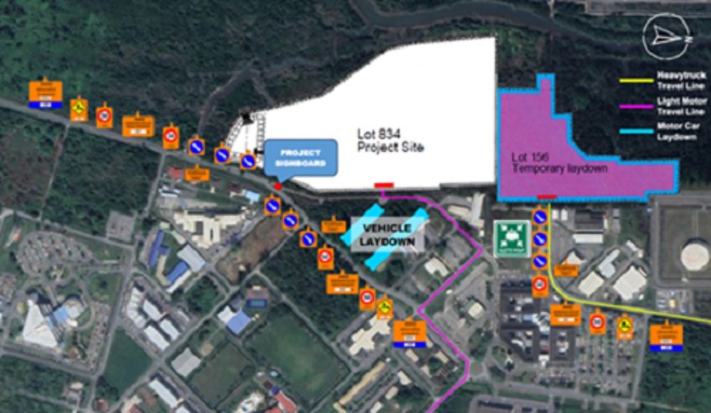 News - Official Website of Miri City Council