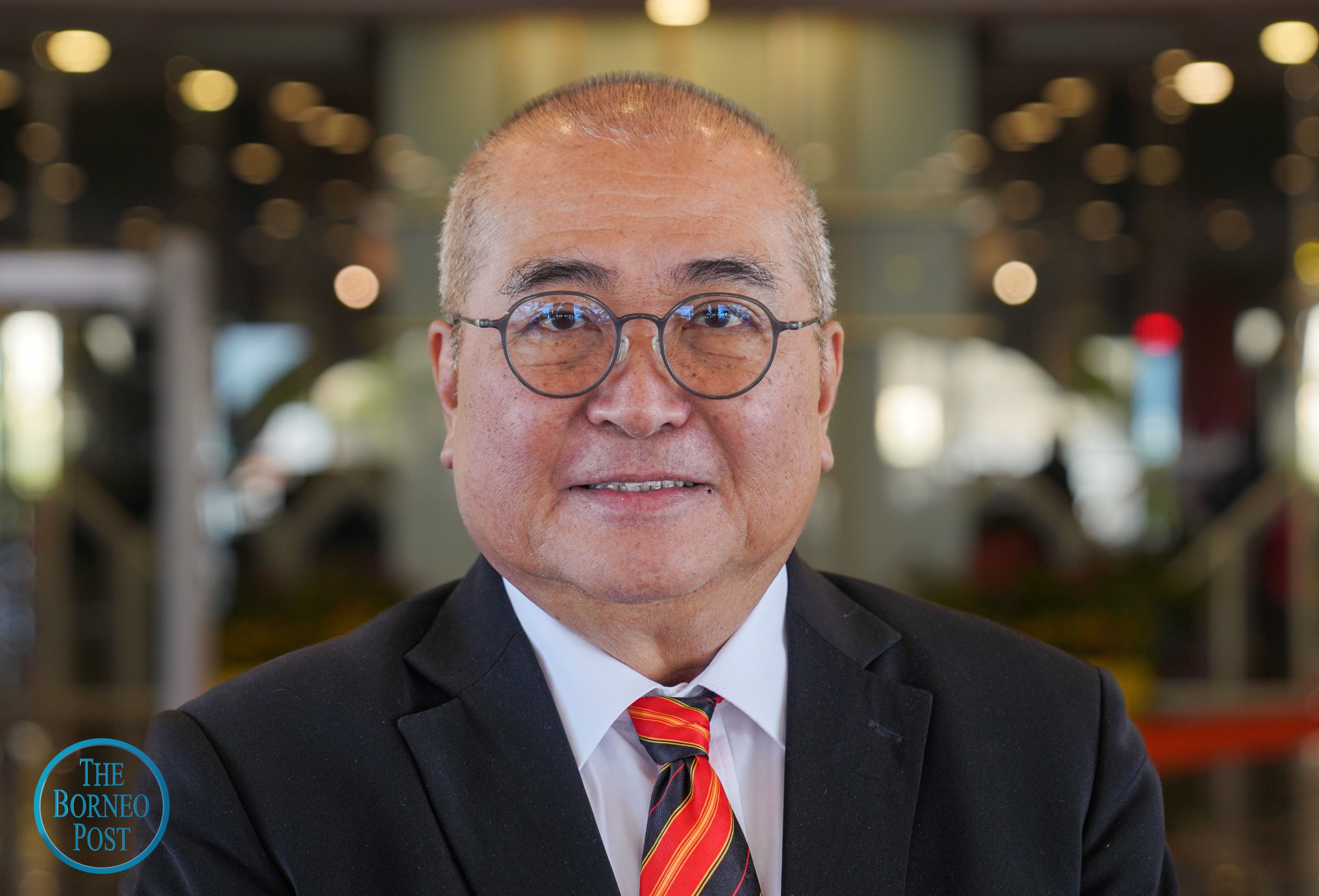 News - Official Website of Miri City Council