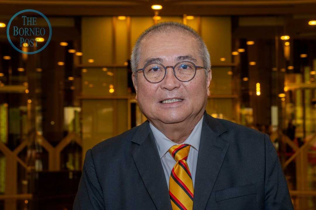 News - Official Website of Miri City Council