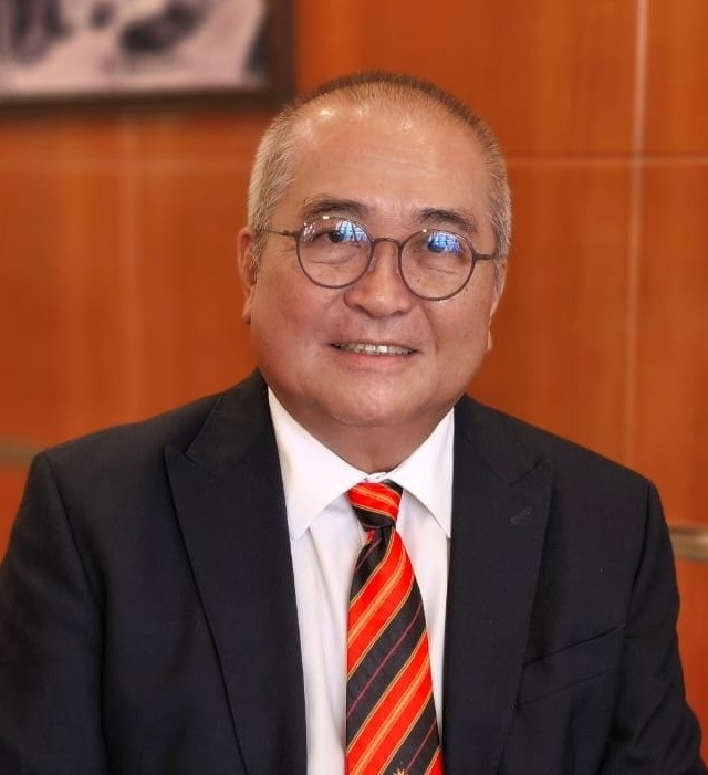 News - Official Website of Miri City Council