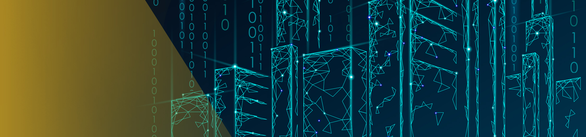 UTC Counter Services - Official Website of Miri City Council