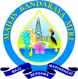 Official Website of Miri City Council