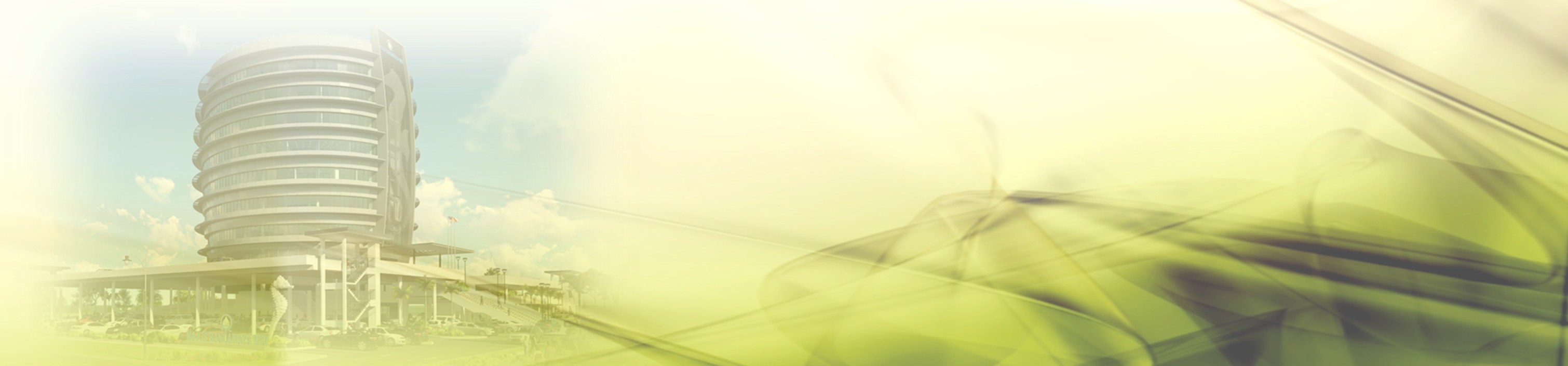 Miri Smart City Proof of Concept - Official Website of Miri City Council